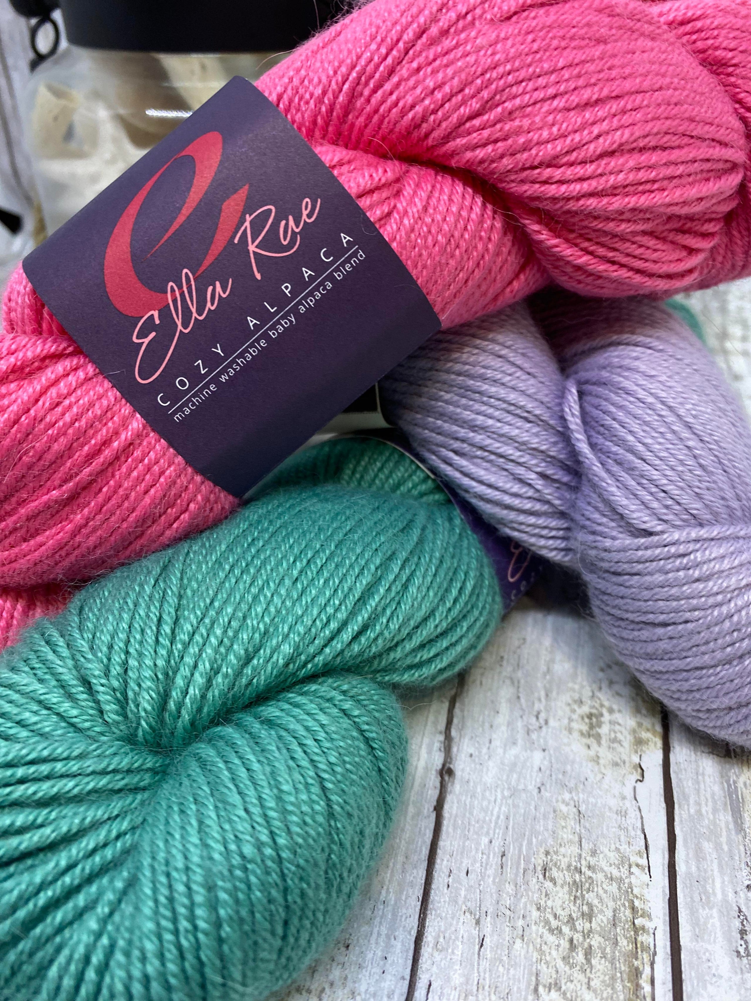 Ella Rae Cozy Alpaca Purly Shell Fiber Arts Llc ella-rae-cozy-alpaca-purly-shell-fiber-arts-llc